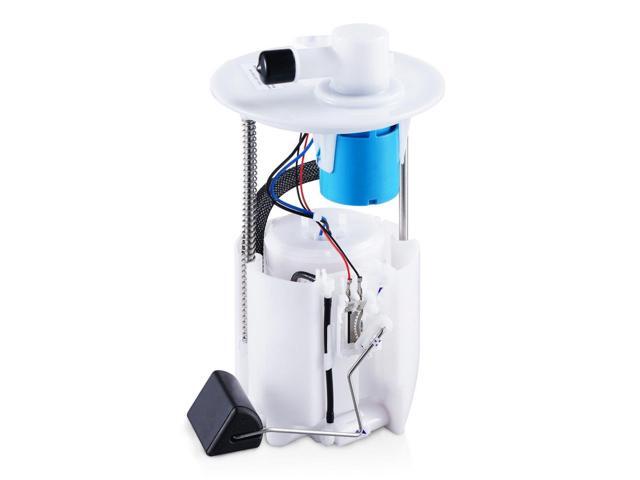 Click here for VEVOR Electric Fuel Pump Module Assembly for Ponti... prices