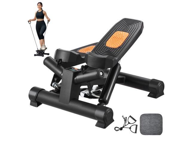 Click here for VEVOR Stair Stepper for Exercise at Home Mini Twis... prices
