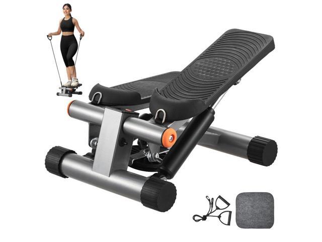 Click here for Stair Stepper for Exercise at Home Hydraulic Mini... prices