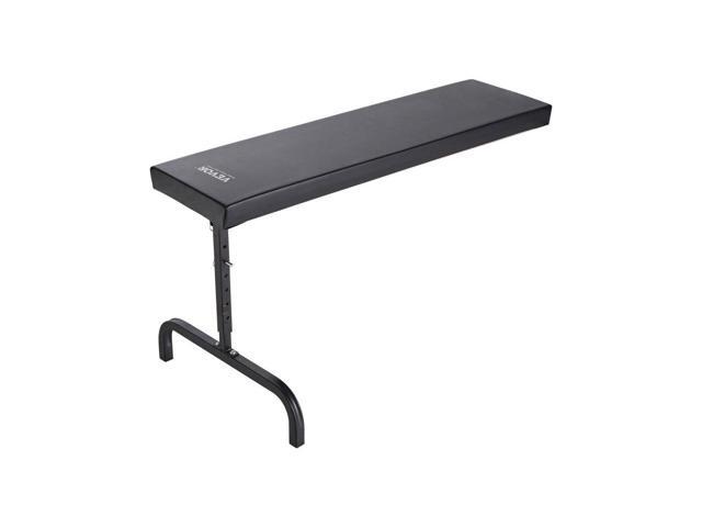 Click here for VEVOR 40 in Under Dash Creeper 330 lbs Rolling Gar... prices