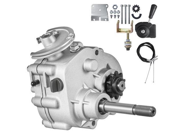 Click here for VEVOR 2300 RPM Drive Clutch High-Strength Clutch w... prices