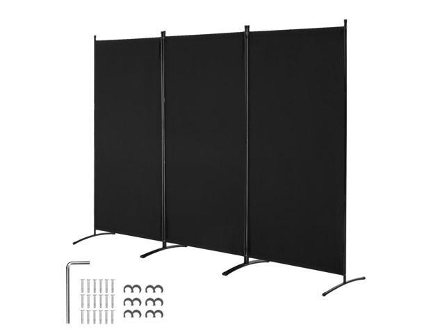 Click here for VEVOR Room Divider  3 Panel Room Divider  Folding... prices
