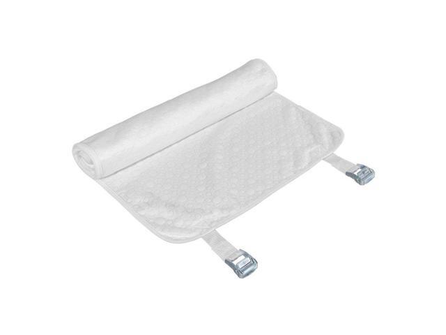 Click here for VEVOR Veovr 2-in-1 Bed Bridge  Extra Long Bed Conv... prices