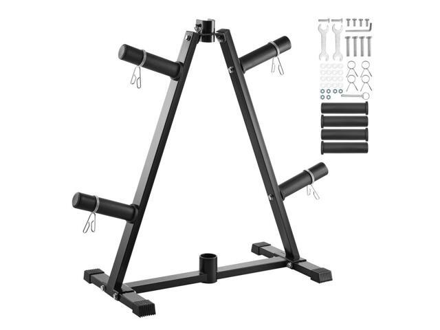 Click here for Weight Plate Rack  A Frame Weight Plate Tree for 2... prices