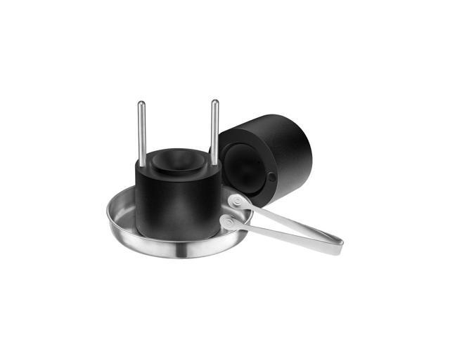 Click here for VEVOR Ice Ball Press Kit Ice Ball Maker 2.4/60mm C... prices