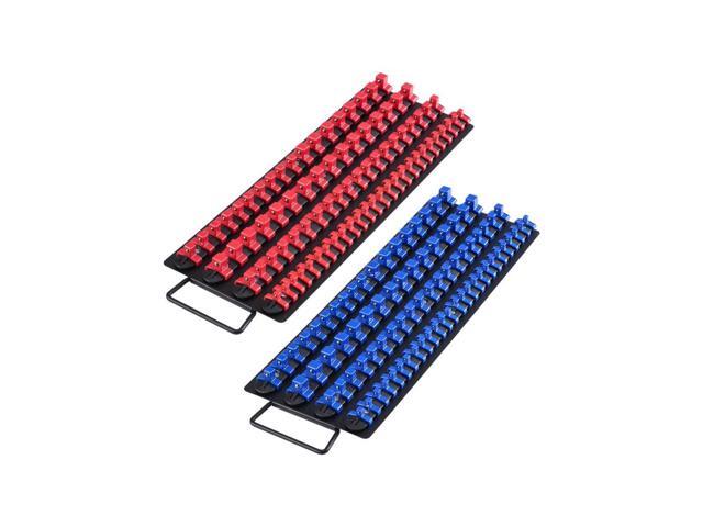 Click here for VEVOR Newly Upgraded! Portable Socket Organizer Se... prices