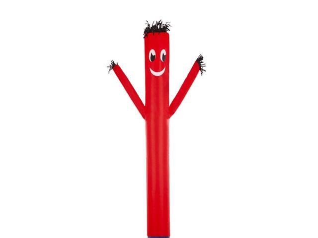 Click here for 20FT Inflatable Advertising Air Wind Tube Wavy Man... prices