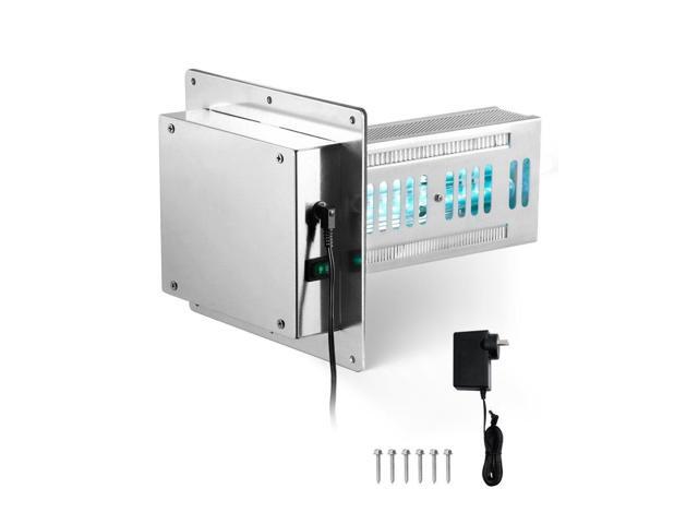 Click here for VEVOR HVAC Air Purifier Whole House 18W 9inch Ligh... prices