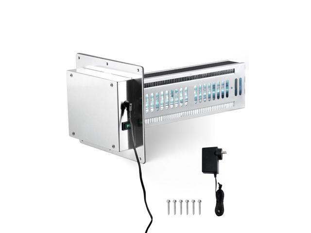 Click here for VEVOR HVAC Air Purifier Whole House 24W 12inch Lig... prices