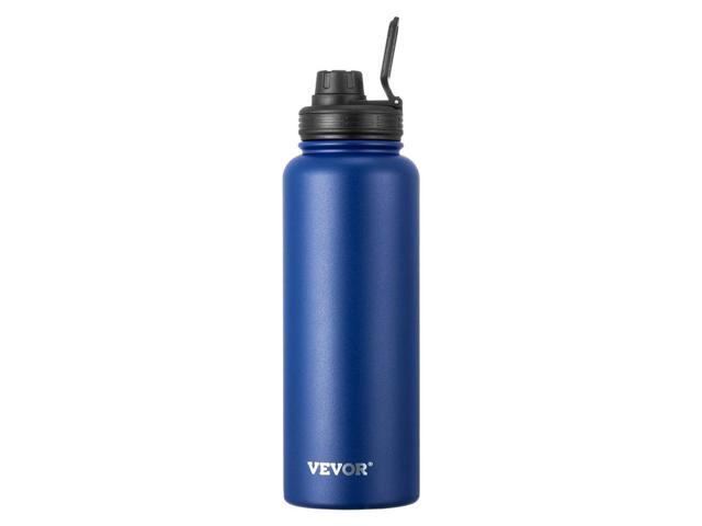 Click here for VEVOR 40 oz Insulated Water Bottle Stainless Steel... prices