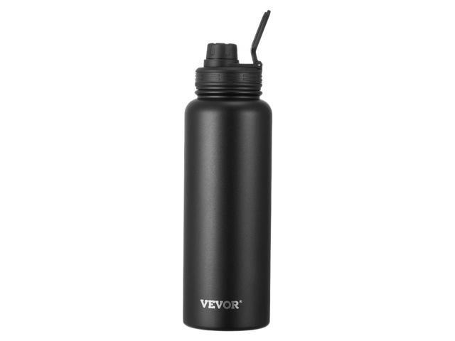 Click here for VEVOR 40 oz Insulated Water Bottle Stainless Steel... prices