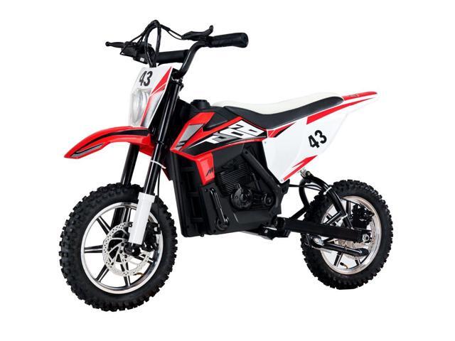 Click here for VEVOR Kids Ride on Motorcycle 36V Electric Motorbi... prices