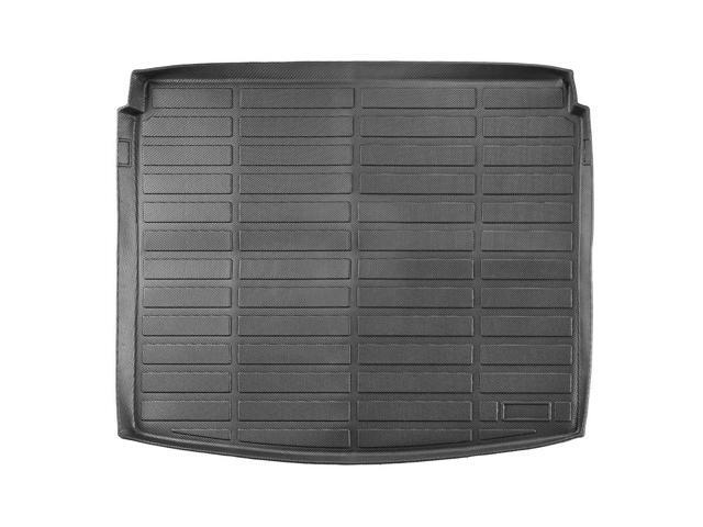 Click here for VEVOR Cargo Mat All Weather TPE Custom Fit for For... prices