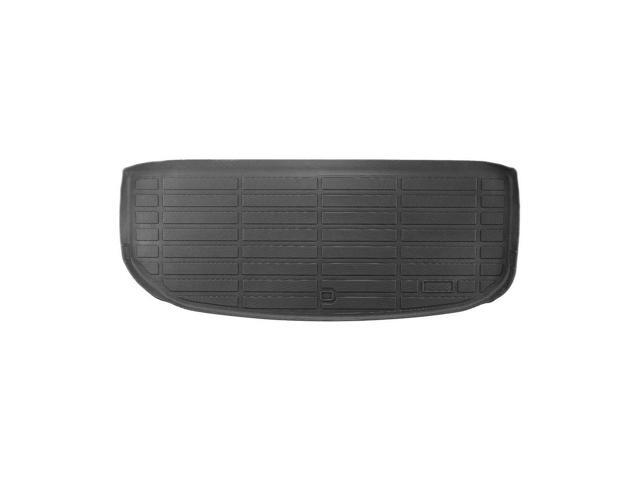 Click here for VEVOR Truck Cargo Mat & Backrest Mat TPE Custom Fi... prices