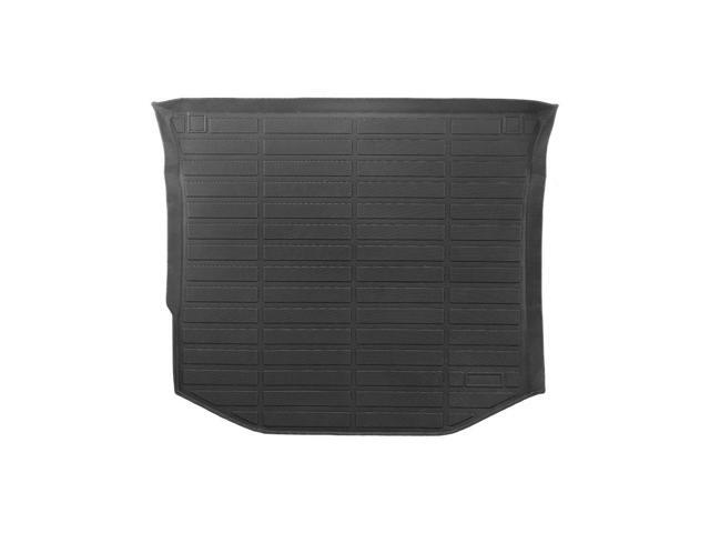Click here for VEVOR Cargo Mat All Weather TPE Custom Fit for Jee... prices