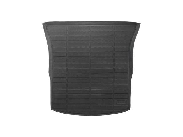 Click here for VEVOR Cargo Mat All Weather TPE Custom Fit for Tes... prices