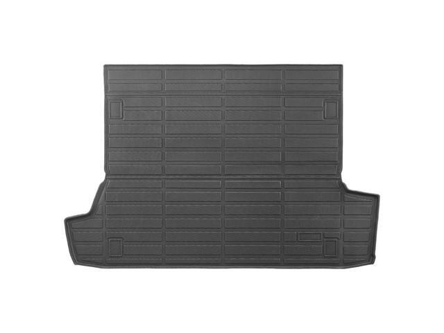 Click here for VEVOR Cargo Mat All Weather TPE Custom Fit for Toy... prices