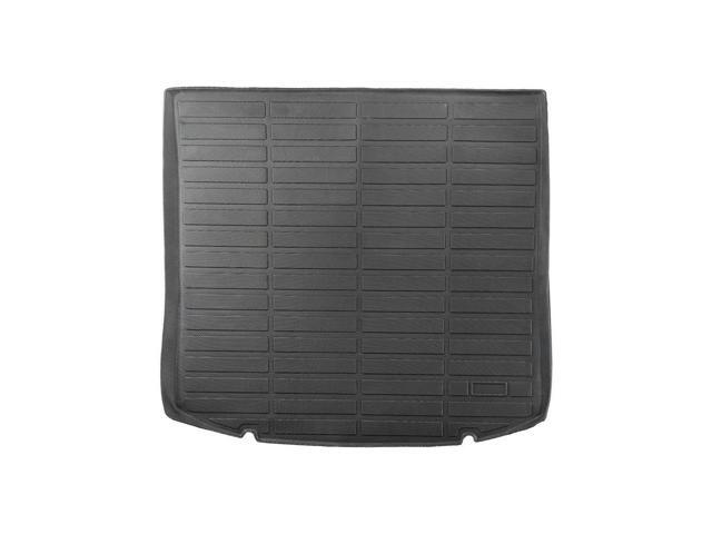 Click here for VEVOR Cargo Mat All Weather Custom Fit for Ford Ed... prices