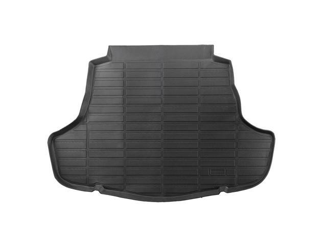 Click here for VEVOR Cargo Mat Compatible with Toyota Camry Hybri... prices