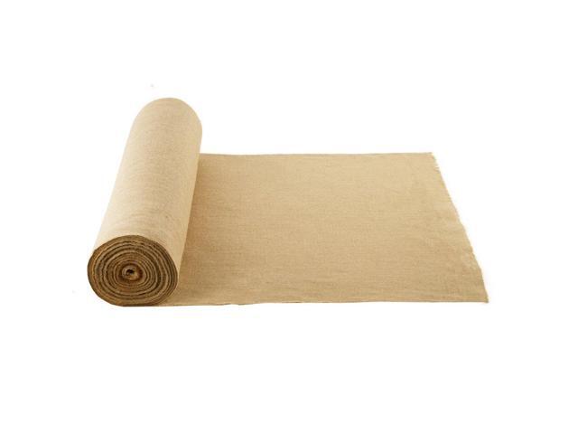 Click here for VEVOR Burlap Fabric Roll  36 x 150 ft & 50 x 50 Hi... prices