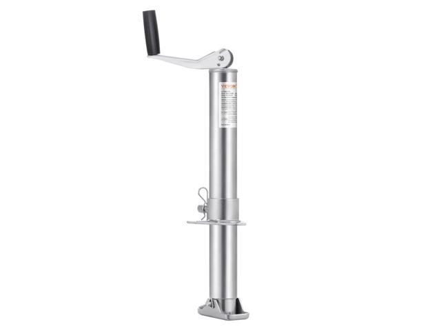 Click here for A Frame Trailer Jack Bolt on Trailer Tongue Jack 2... prices