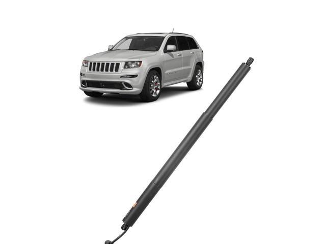 Click here for VEVOR Rear Left Tailgate Power Lift Support  Compa... prices