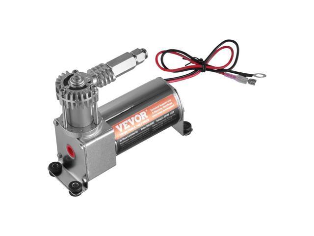 Click here for VEVOR Air Shock Controller Kit 12V 100PSI On Board... prices