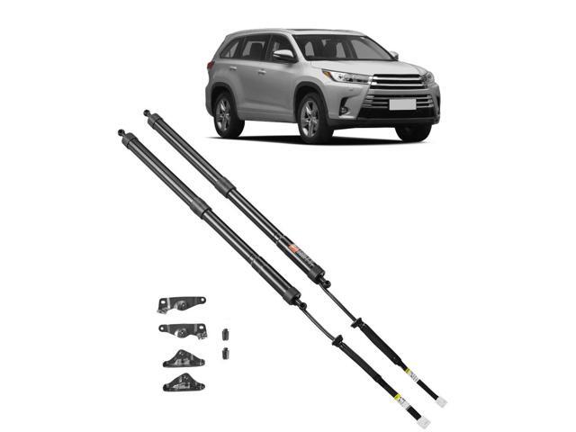 Click here for 2PCS Rear Liftgate Power Struts Compatible with 20... prices