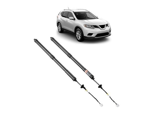 Click here for VEVOR Rear Left & Right Tailgate Power Lift Suppor... prices