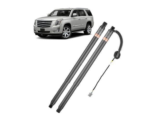 Click here for Vevor Rear Left & Right Tailgate Power Lift Suppor... prices