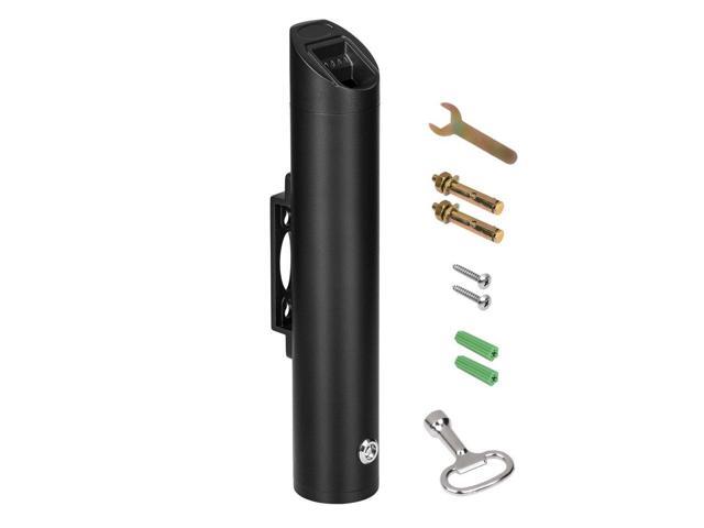 Click here for VEVOR Cigarette Ashtray for Outside Cigarette Disp... prices