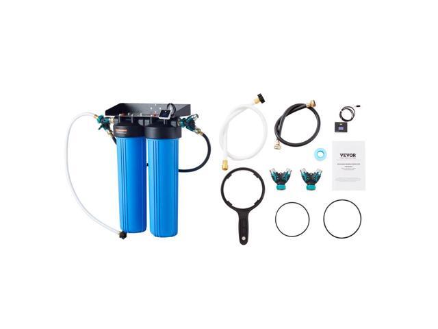 Click here for VEVOR Spotless Deionized Water System Car Wash Sys... prices