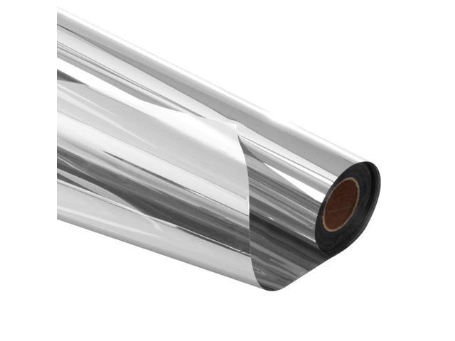 Click here for VEVOR One Way Privacy Window Film Daytime Sticker... prices