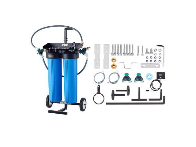 Click here for VEVOR Spotless Deionized Water System Car Wash Sys... prices