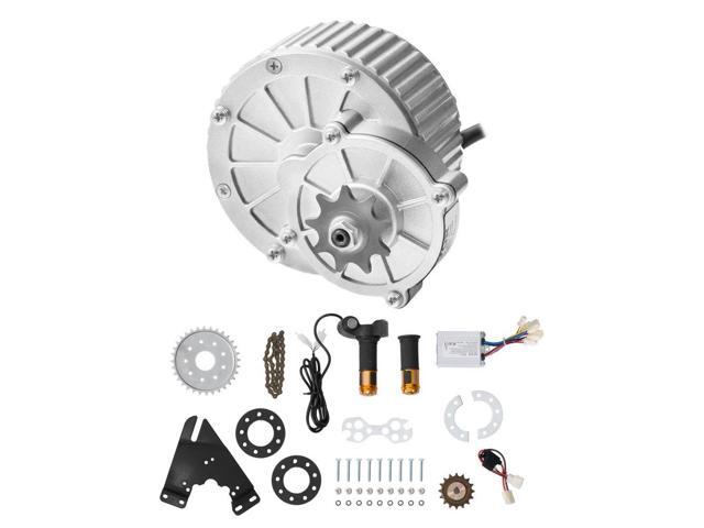Click here for VEVOR 450W Electric Brushed DC Motor Kit 36V 3000r... prices