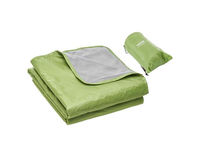 Click here for VEVOR Camping Blanket 79 x 59 Wearable Warm Stadiu... prices