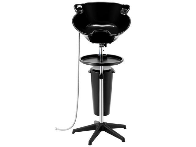 Click here for VEVOR Portable Shampoo Bowl with Shower Head Bucke... prices