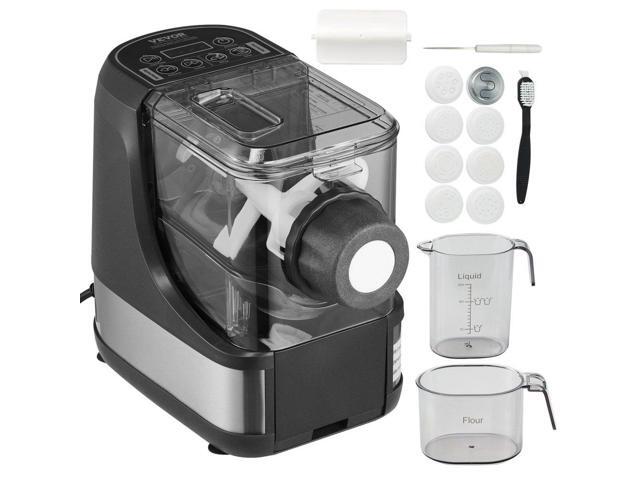 Click here for VEVOR Electric Pasta Maker Automatic Noodle Making... prices
