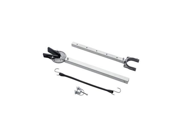 Click here for VEVOR Adjustable Transom Saver 23-35 in Boat Trans... prices