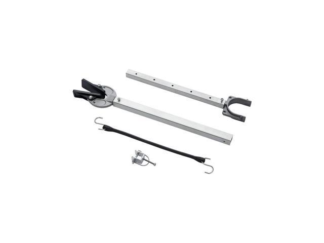 Click here for VEVOR Adjustable Transom Saver 24-36 in Boat Trans... prices