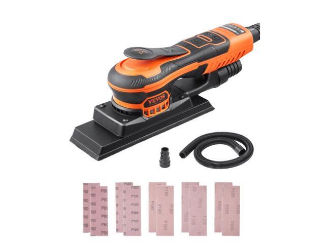 Click here for 3/8 Sheet Sander 350W 6 Speeds Brushless Finishing... prices