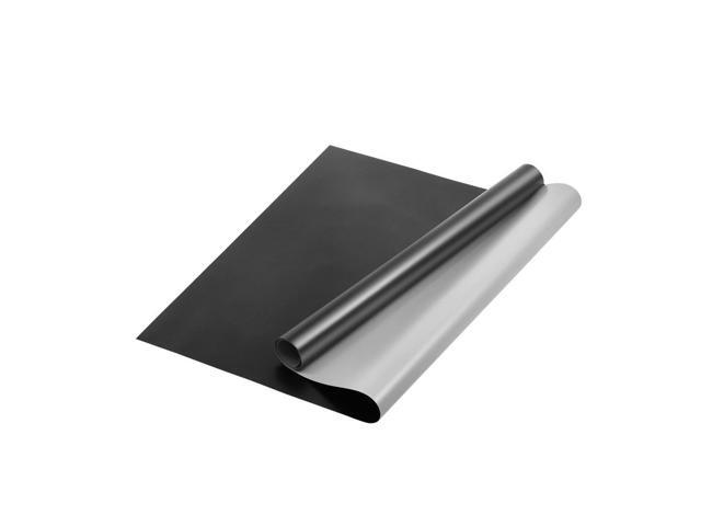 Click here for VEVOR Gym Flooring Set 6.6 x 3 PVC Yoga Fitness Eq... prices