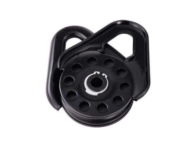 Click here for VEVOR 14.5 Ton Heavy Duty Recovery Snatch Block Pu... prices