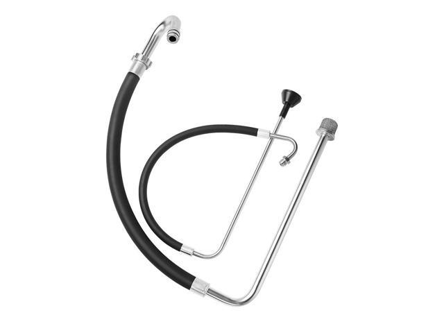 Click here for VEVOR Suction Hose Tube and Reflux Line Sets Airle... prices