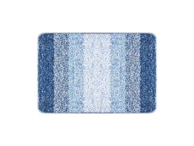 Click here for VEVOR Bathroom Rug 30x20 Absorbent Soft Bath Mat M... prices