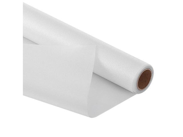 Click here for VEVOR Window Privacy Film  Frosted Glass Window Fi... prices