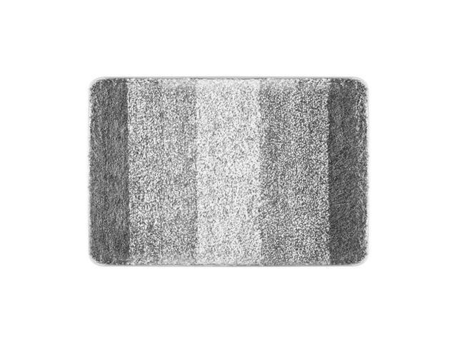 Click here for VEVOR Bathroom Rug 36x24 Absorbent Soft Bath Mat M... prices
