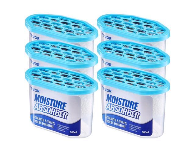 Click here for Moisture Absorber Boxes  10.8 oz Humidity Absorber... prices