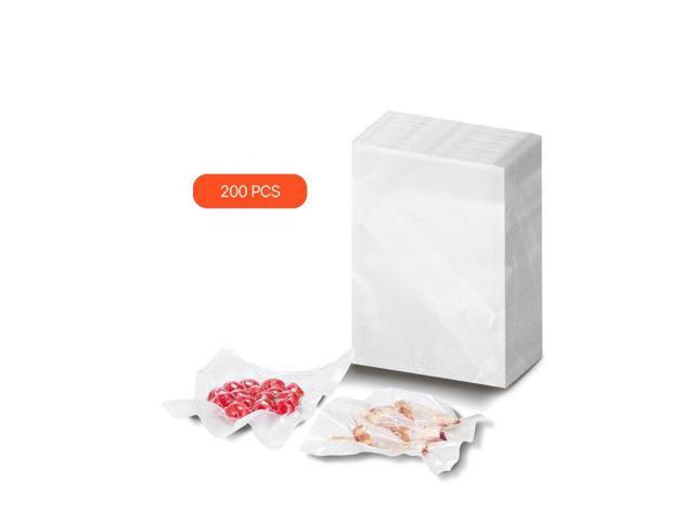 Click here for VEVOR Vacuum Sealer Bags 200 PCS 8 x 12 Inch Non-B... prices