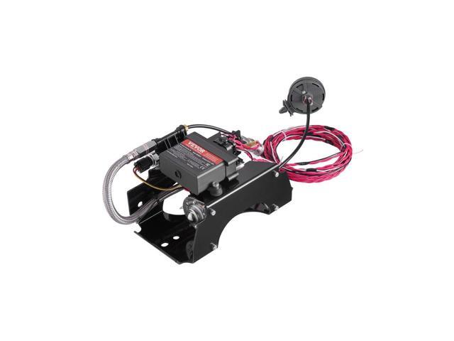 Click here for VEVOR Air Shock Controller Kit 12V 100PSI Wireless... prices